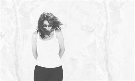 Meet Chrissa Markos Of Chrissa Markos Photography Boston Voyager Magazine Boston City Guide