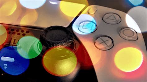 PS5 Game File Dumper By Jeroendev One Nomadic20000 PSXHAX PSXHACKS