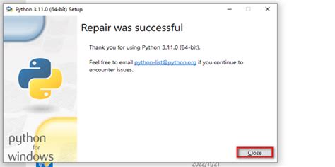 Python 0x80070643 安装发生严重错误 如何卸载 360新知