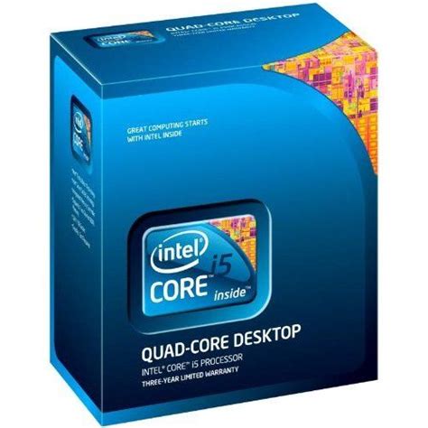 What Do Dual Core And Quad Core Mean Intel Processors Processor Intel
