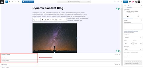 How To Create Custom Fields In Wordpress Easy Guide