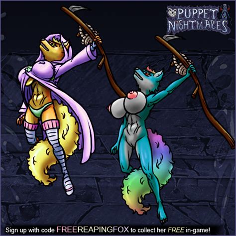 Flower Reaper Cutely Spread Terror Game Sprites By Phoenixignis Hentai Foundry Flower Reaper Cutely Spread Terror Game Sprites By Phoenixignis Hentai Foundry