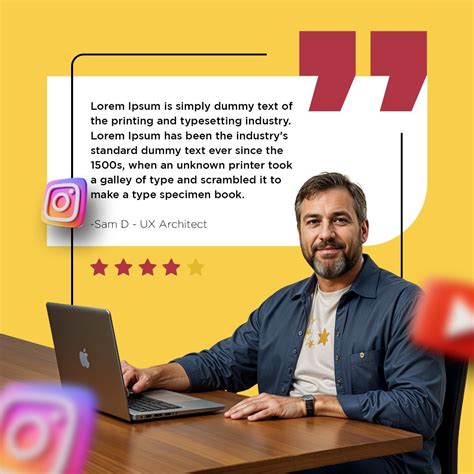 Pin On Content Creator