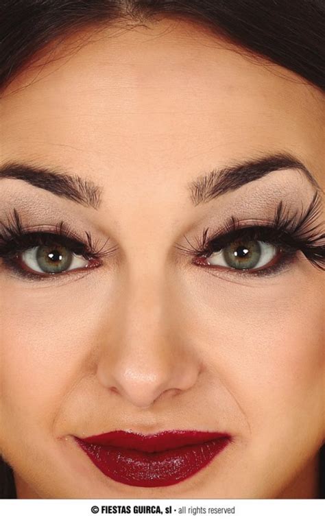 ΒΛΕΦΑΡΙΔΕΣ ΜΑΥΡΕΣ ΜΕ ΦΤΕΡΑ Stoles Sandra