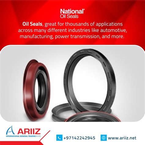 Ariiz International On Linkedin Ariiz Ariizinternational