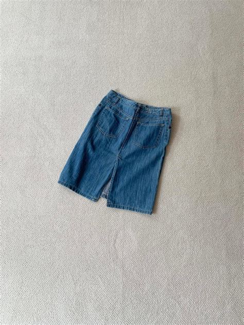 Miu Miu 후루츠패밀리