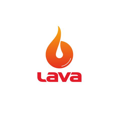 Java Logos Free Java Logo Ideas Design And Templates