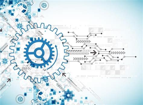 产品经理的技术脑:数据库基础 知乎 产品经理的技术脑:数据库基础 知乎