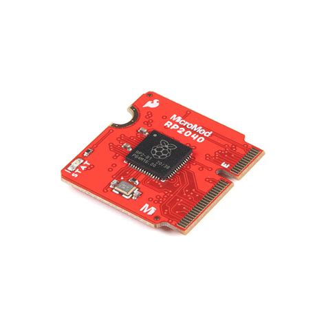 boards kits and programmers evaluation boards mcu dsp arm