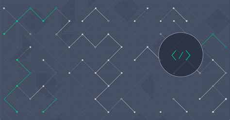Spring Framework Tutorial Building An Mvc Application Toptal®