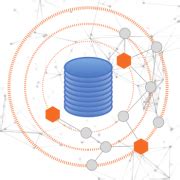 Using GraphSage For Node Predictions Graph Consulting