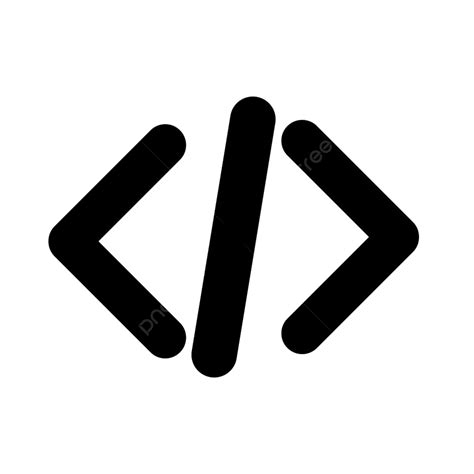 html code vector hd png images close html bracket embed code doc