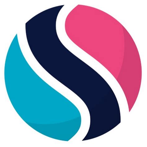 Sun Software Labs Youtube