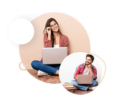 Courses In Data Visualization In Kolkata Aptech Learning