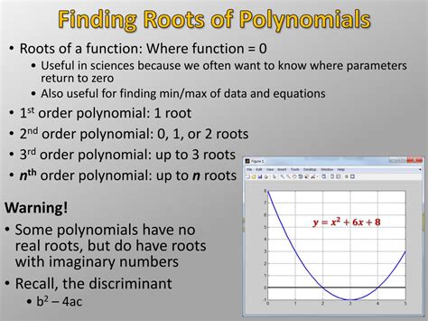 Ppt Curve Fitting And Interpolation Powerpoint Presentation Free