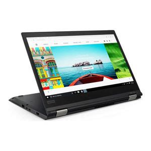 Lenovo Thinkpad X Yoga User Manual Pdf Download Manualslib