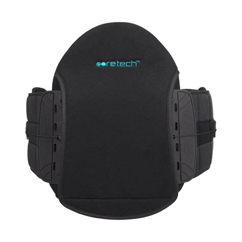 637 Lso — Coretech Orthopedics