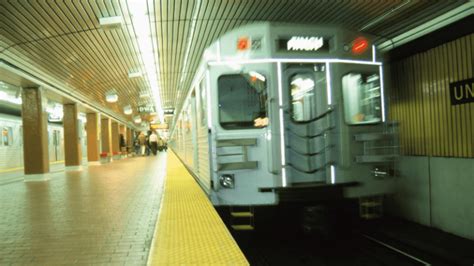 T5 Vs T8 Vs T12 How To Choose The Best Choice