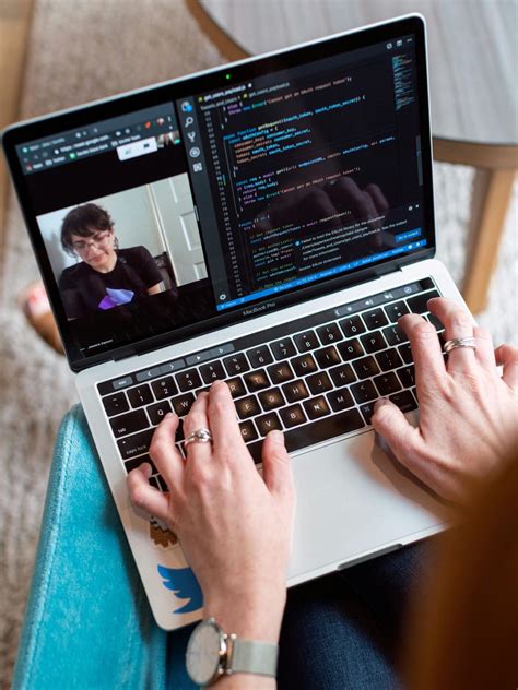 Suraj Ahirwar On Linkedin Javascript Interviewprep Codingchallenge Coding Programming