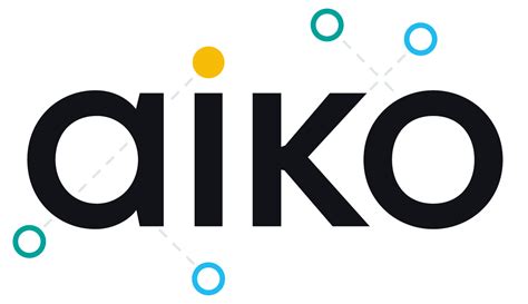AIKO SRL | satsearch