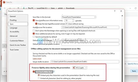 How To Speed Up A Slow PowerPoint File