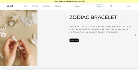 Create A Web Application Using Reactjs Nextjs Nodejs Mern By Sabin