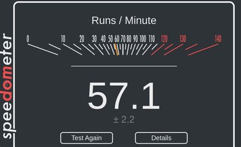 Raspberry Pi 5 Vs Pi 4 The Definitive Comparison And Review Raspberrytips