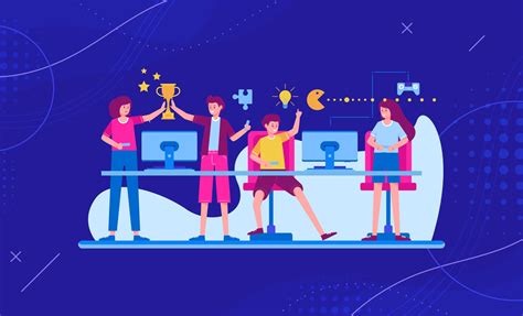 Why Are Hackathons Important For Babes