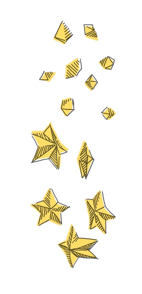 Shiny Star Vector Png Images Stars Vector Illustration Luxury Shiny