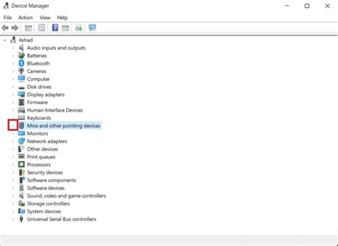 Fix Pointer Keeps Flickering On Windows 11 Best Guide