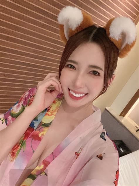 Yui Hatano Ryuihatano