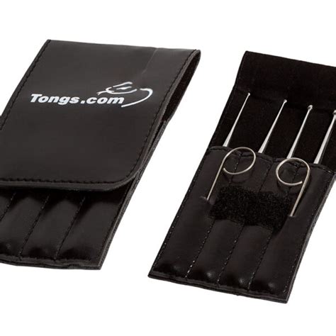 Sexing Probes Medical Supplies Herping Gear Midwest Tongs