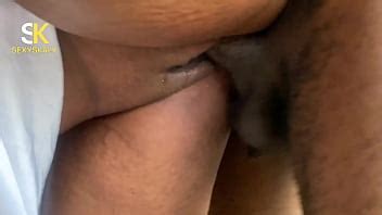 Local Nurse Heal A Patient By Giving Him Good Sex XNXX COM