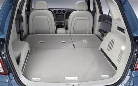 2008 Saturn Vue Specs Prices Vins And Recalls Autodetective