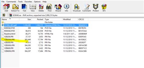Printers Installation In Sap Step By Step Guide Sap Community