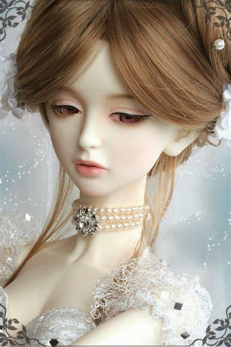 Hình Nền Búp Bê Barbie Top Những Hình Ảnh Đẹp