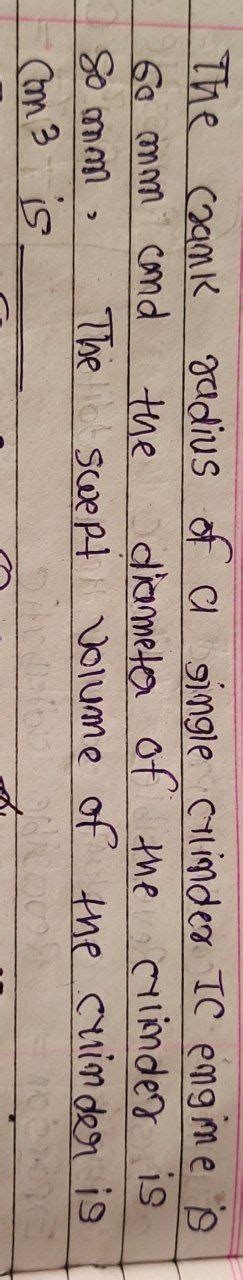 Solved Dont Solve Incorrect Otherwise Hit Downvote