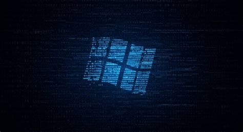 Le Gestionnaire De Paquets Winget Sous Windows Pour Gérer Les Applications