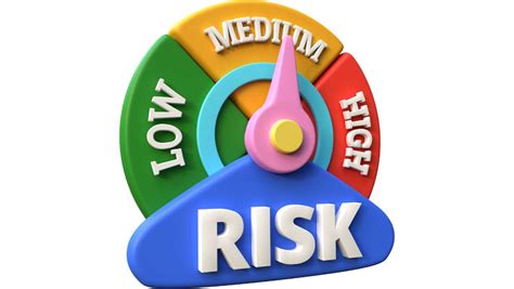 understanding data security in the context of data governance