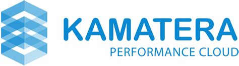 Kamatera Driver Documentation Apache Libcloud 3 8 0 Documentation