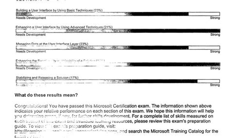 Windows Applications Archives Joe Donne