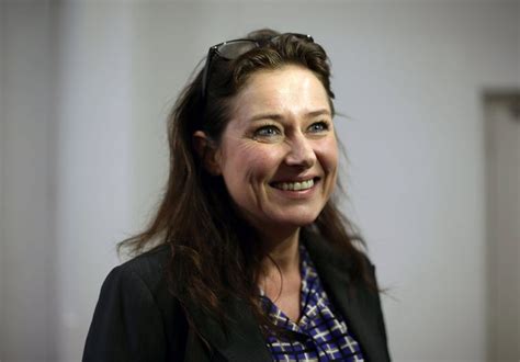 Pin By Rose Jones On Danish Actresses Danish Actresses Netflix Adam Price