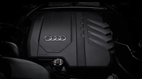 Audi 2023 Q5 Sportback 45 Tfsi Quattro S Line運動版 車款介紹 Yahoo奇摩汽車機車