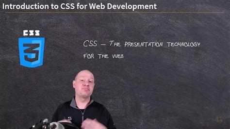 آموزش آنلاین Html، Css و Js برای توسعه دهندگان وب