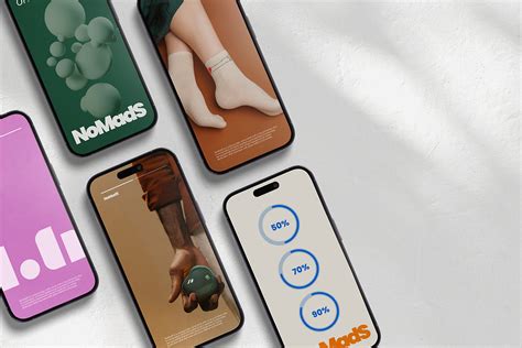 How To Prioritize Features For Your Mvp Development