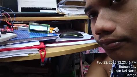 Fire Alarm Safety Device Nocopyrightmusic Credittotherightfulownerofmusic Arduinoproject