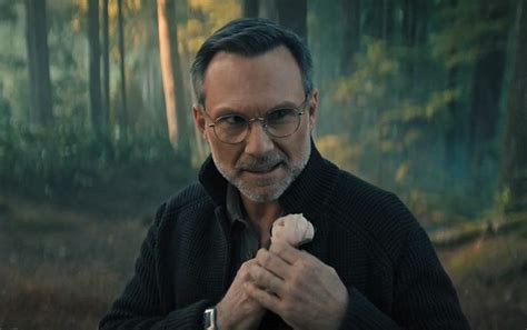 The Field Guide To The Fantastical World Around You Spiderwick