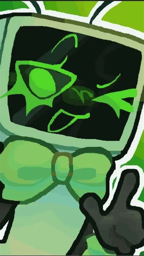 Chat With Vee Dw Text Or Voice Enjoy Ai Chat Free And Safe