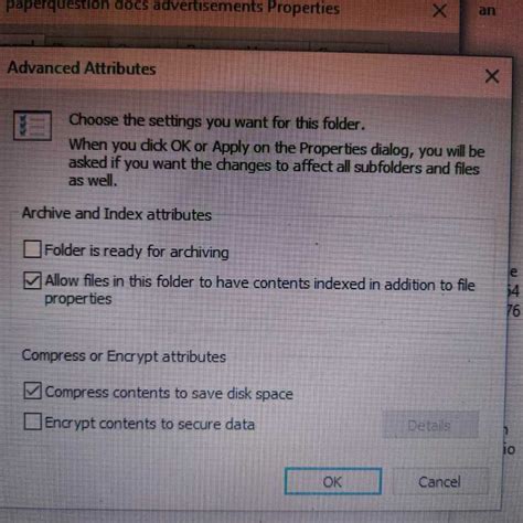 How To Compress Large Files To Small Size By Windows Winrar 7zip