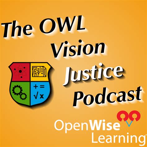 coding programming archives openwise learning developing tomorrow